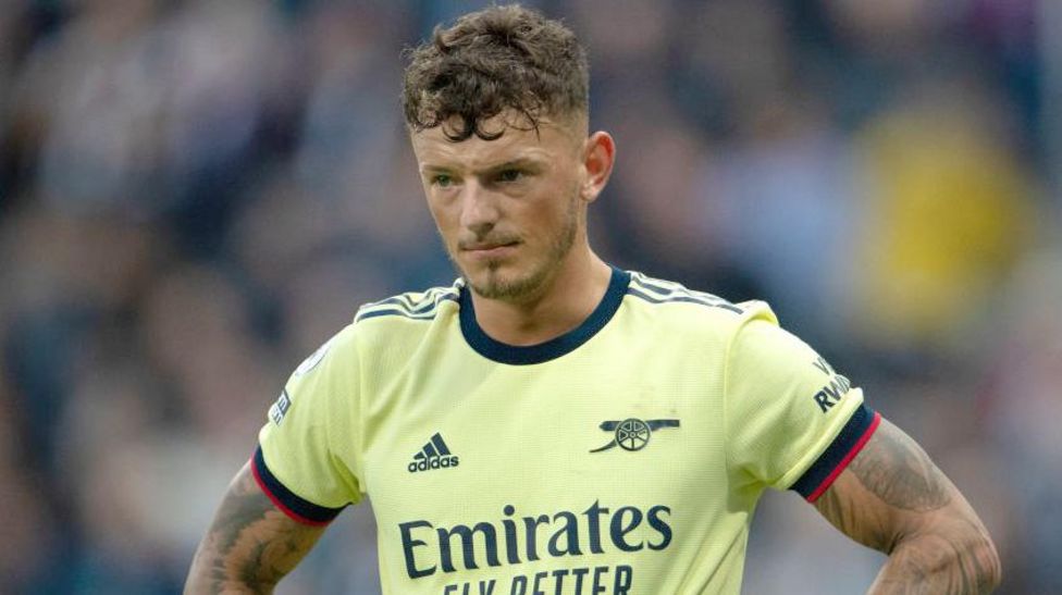 Arsenal fan views: How are you feeling, Gunners supporters? - BBC Sport