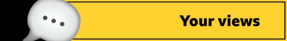 'We're in a dogfight' - BBC Sport