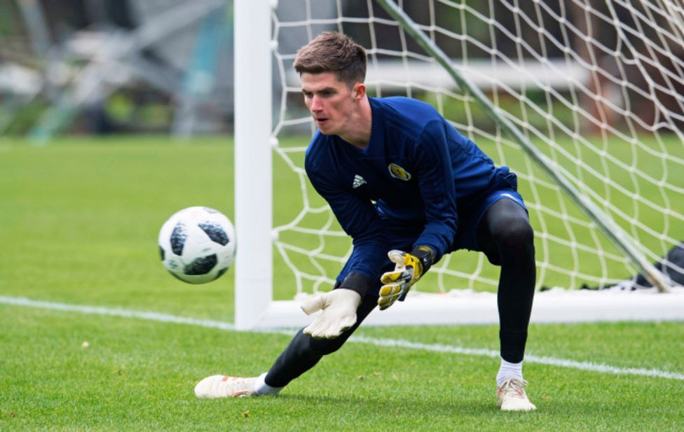 Doohan is a Don - BBC Sport