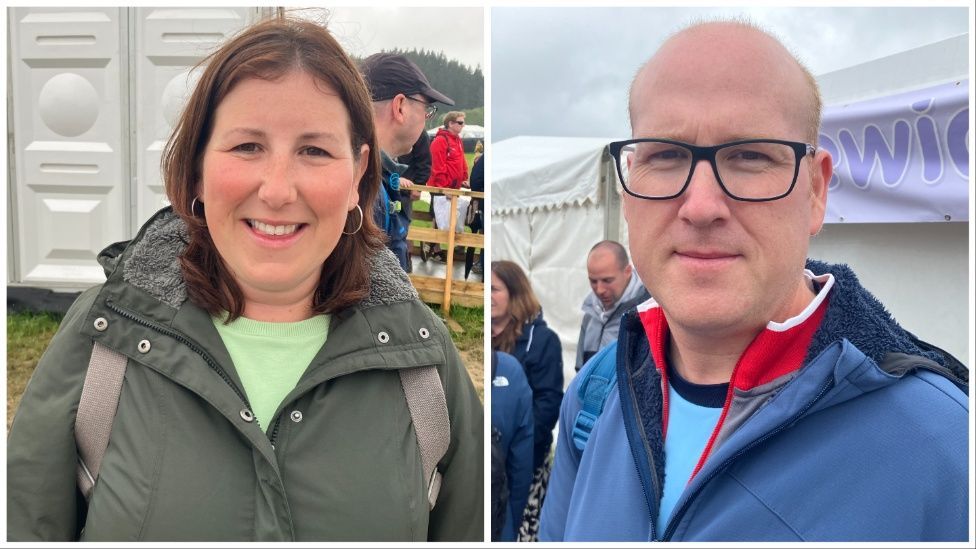 Targed miliwn o siaradwyr Cymraeg 'ddim yn realistig' - BBC Cymru Fyw