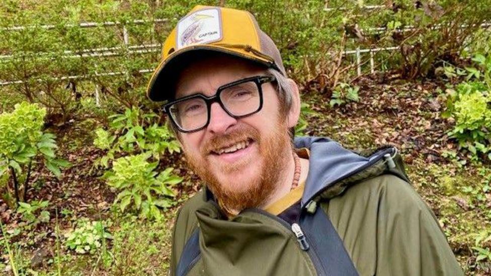 She Ultra: Cymru'n arwain y ffordd i ferched herio'u hunain - BBC Cymru Fyw