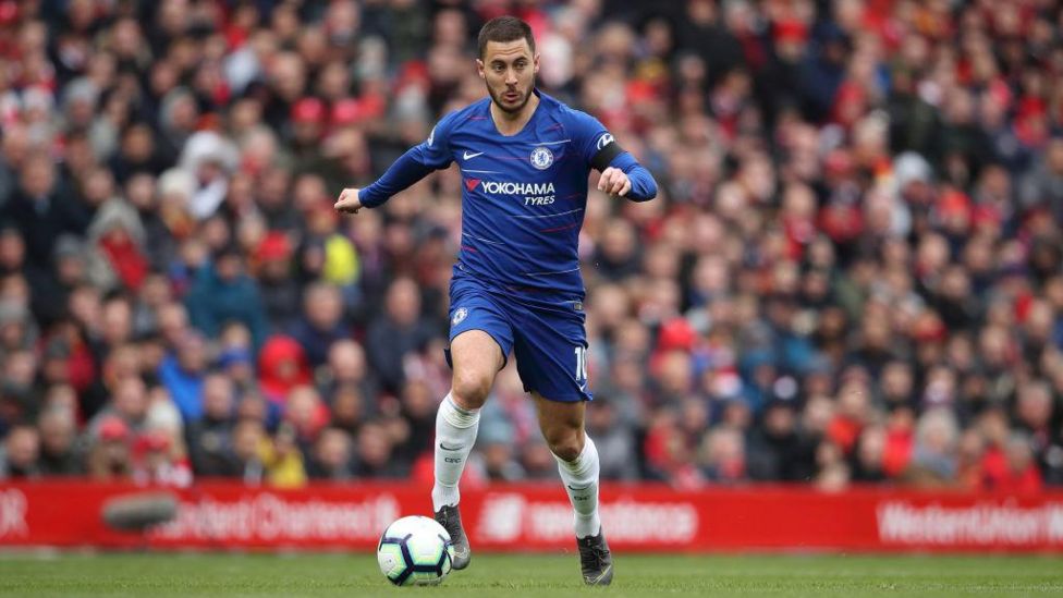 Match of the Day Top 10: Premier League ballers - BBC Sport Match of the Day Top 10: Premier League ballers - BBC Sport