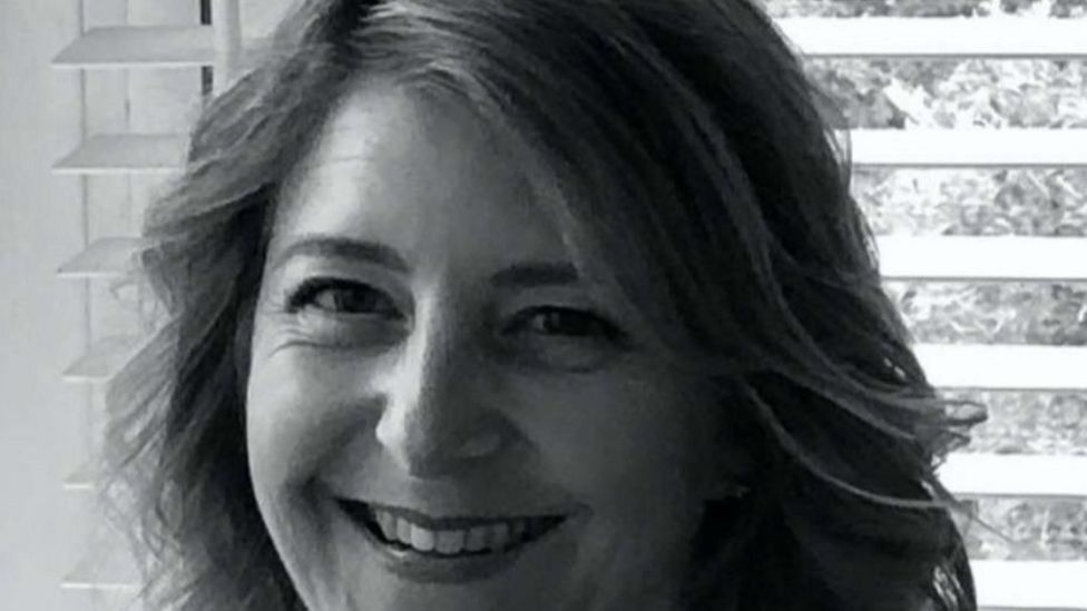 Surrey weekly round-up: 20 April - 26 April 2024 - BBC News