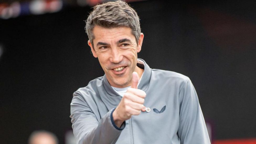 Can Wolves keep the pressure on in their pursuit of a European place ...