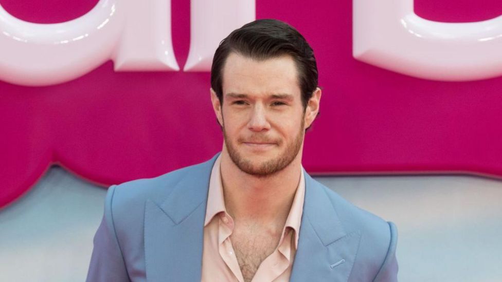 Cast revealed for new Lockerbie bombing TV drama - BBC News