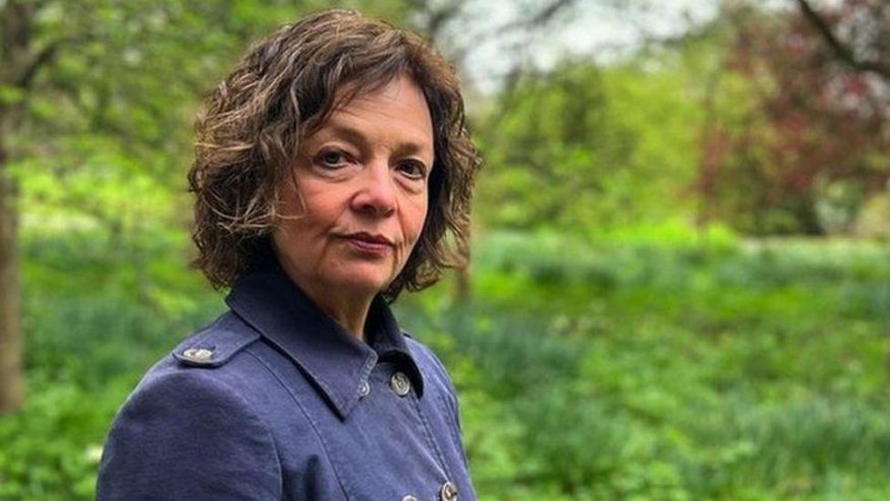 Ruth Perry: Reading council promises more support for head teachers ...