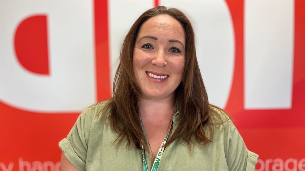 Redditch voters on money struggles and 2024 general election hope - BBC ...