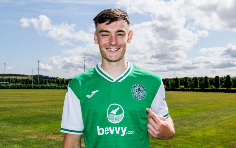 European football a 'massive' motivation for Levitt - BBC Sport