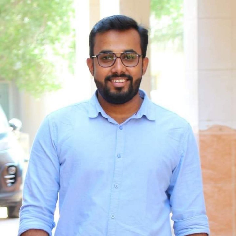 Kuwait fire: Forty Indians among 50 dead as blaze engulfs residential ...