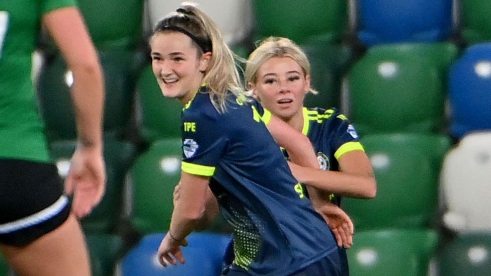 Women's Premiership: The ultimate guide to the new season - BBC Sport