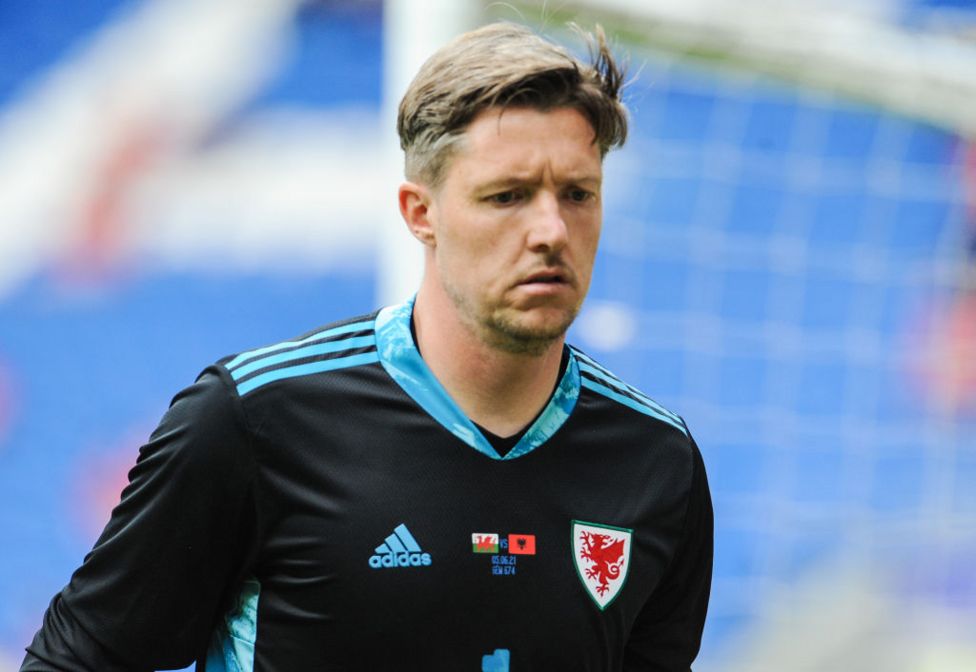 Burnley's summer ins and outs - BBC Sport