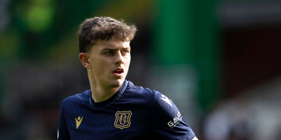 Beck gets first Wales call-up - BBC Sport