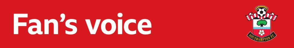 Southampton: 'Credit must go to those with limited minutes' - BBC Sport