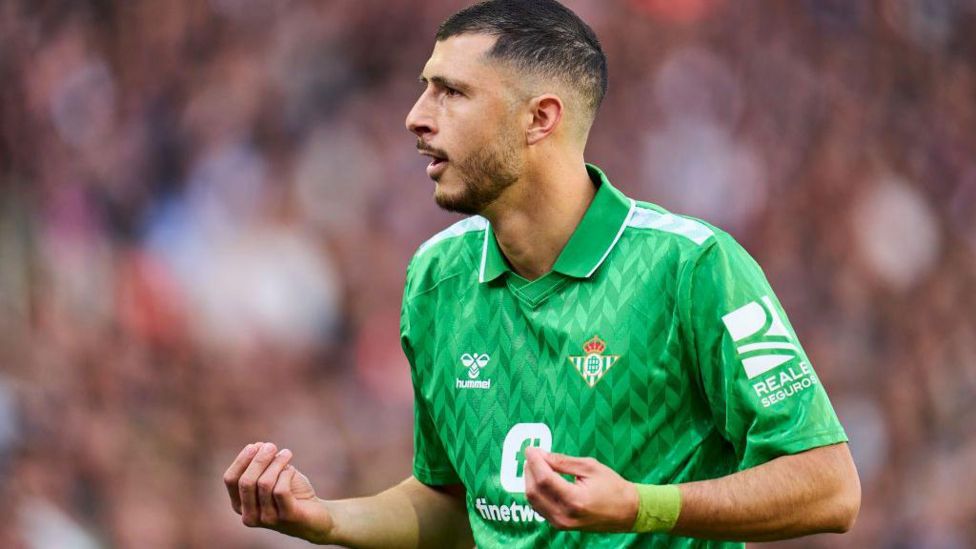 West Ham news: Guido Rodriguez thinks he 'can achieve great things ...