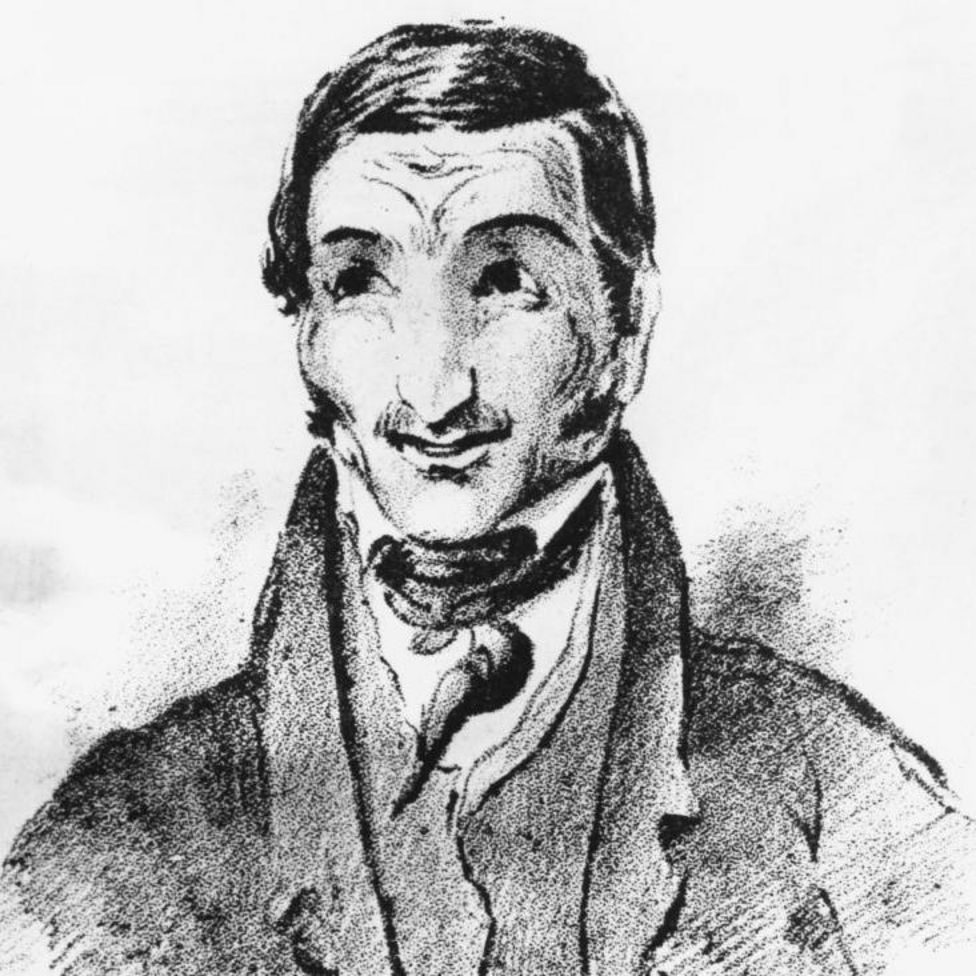 Corpse shortage due to rise in Scottish medical students - report - BBC ...