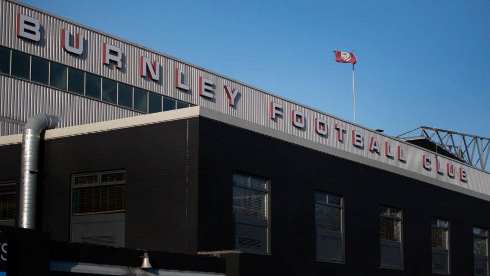 Where will Burnley finish and why? - BBC Sport