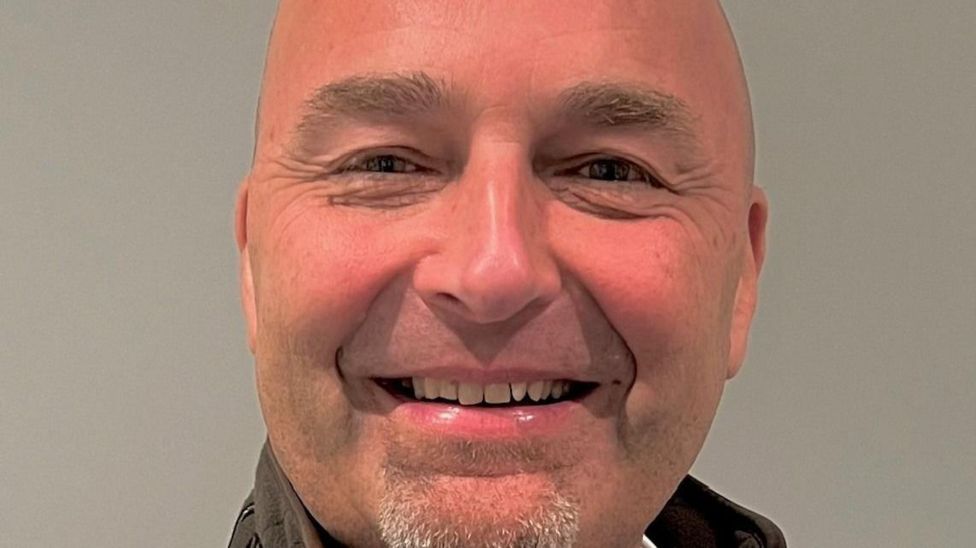 Preston Youth Zone to be run by former top police officer - BBC News