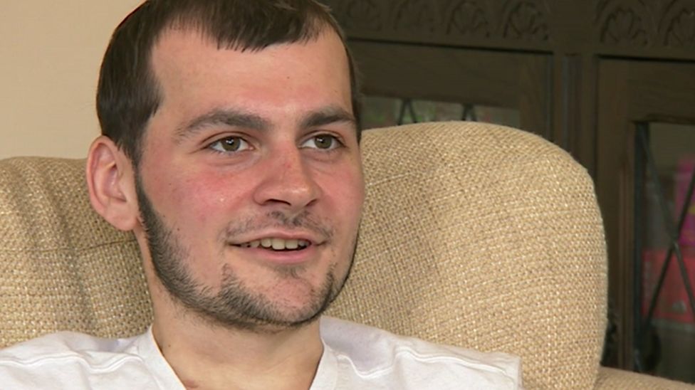 Cosham cancer survivor urges people to give doctors 'bigger picture ...