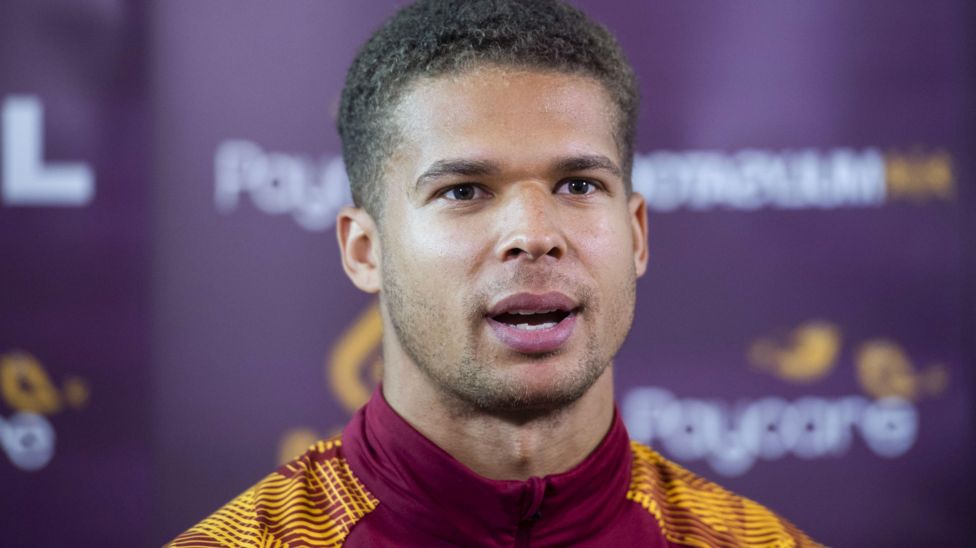 E﻿fford reveals early season Covid scare - BBC Sport