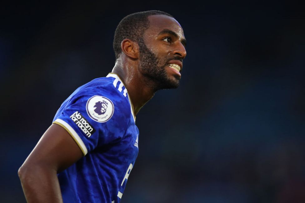 Ricardo's century highlights - BBC Sport