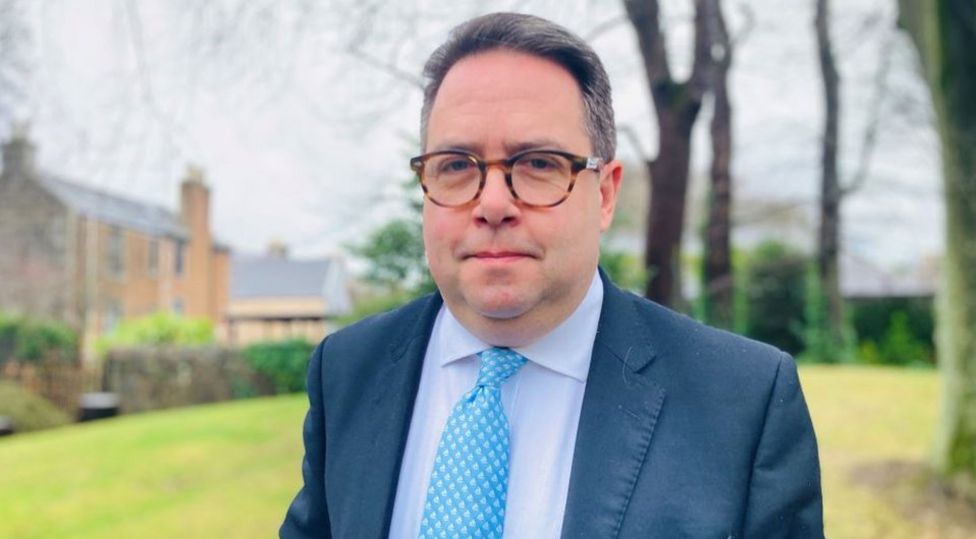 SNP to form minority government if Greens scrap power-sharing deal ...