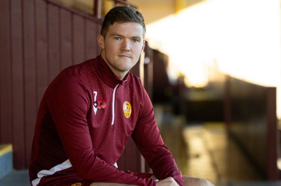 'No one is downing tools,' says Spittal - BBC Sport