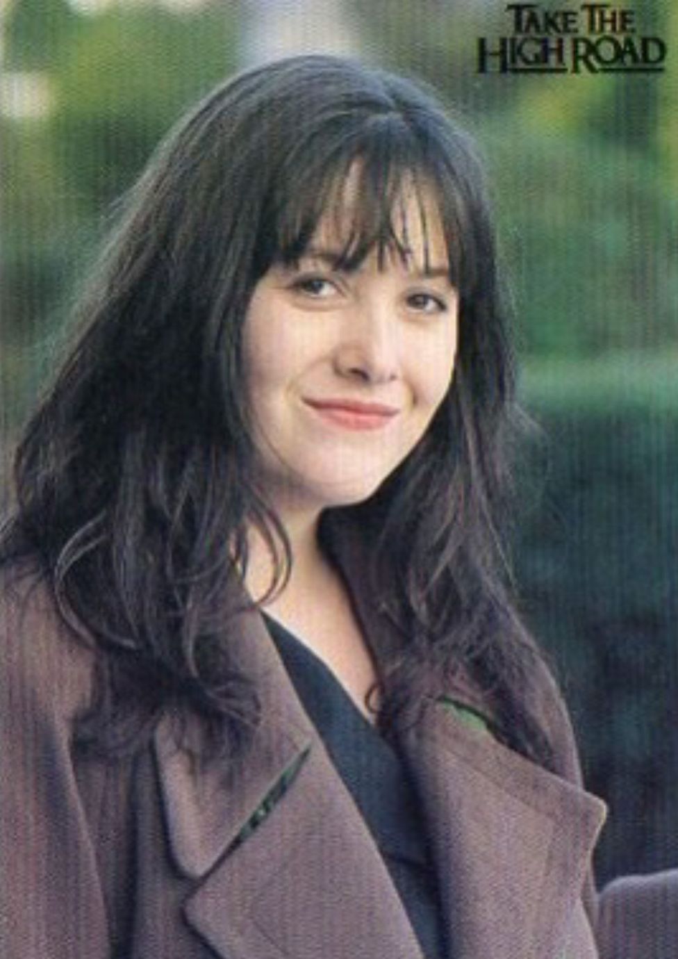 Pum munud gyda... Manon Jones - BBC Cymru Fyw