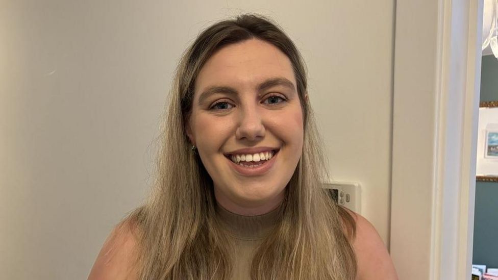 Diabetes patient says she had to turn to social media for insulin - BBC ...