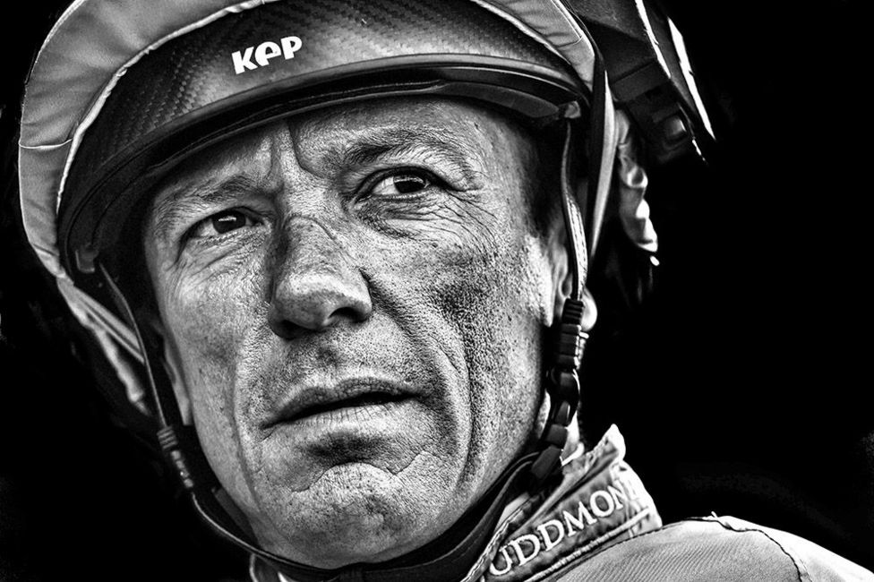 The best of British press photography - BBC News