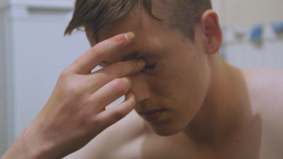 Abscesses and amputations: Inside Swansea’s drug-injecting community ...