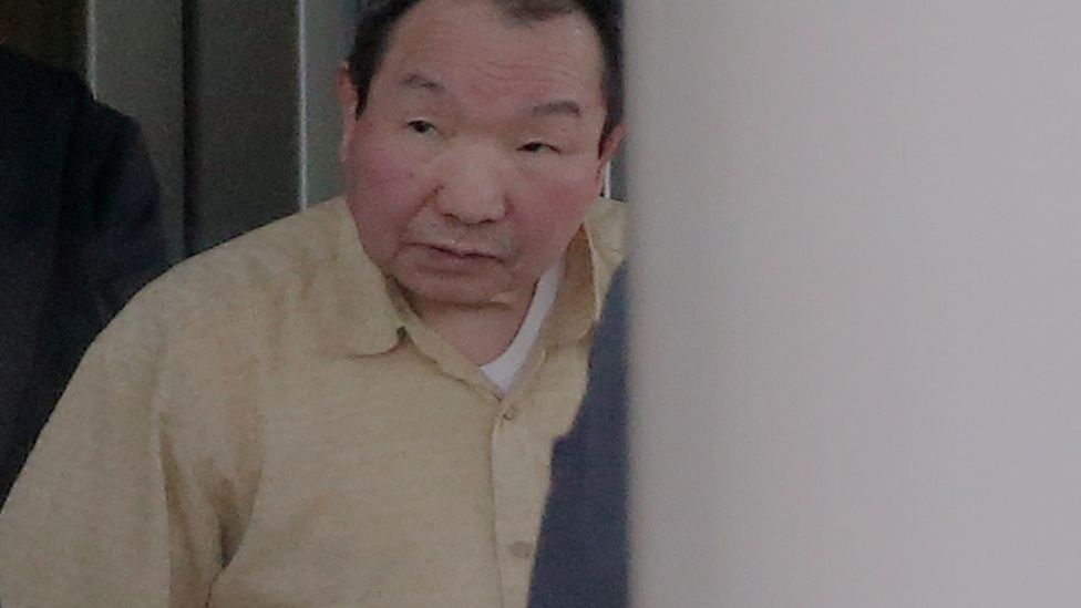 9 grim things you never knew about the death penalty - BBC Three