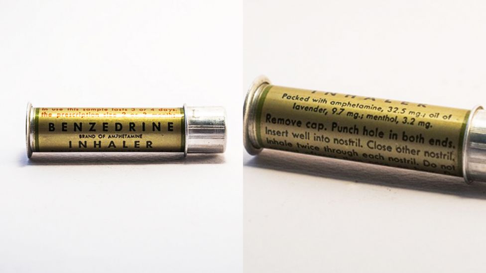 Cocaine for soldiers and opiates for teething babies: exploring the ...