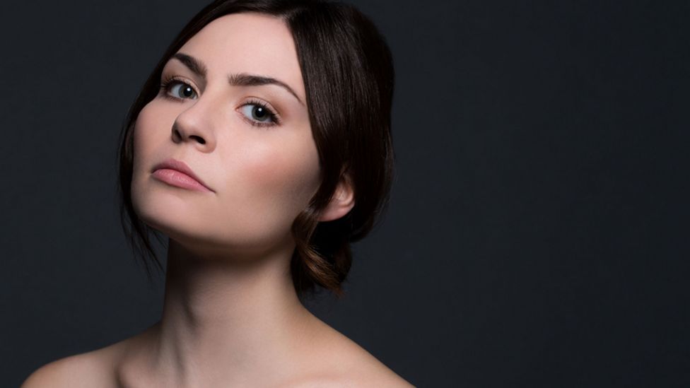 “I believed I could kill someone by thinking it”: Lily Bailey on living ...