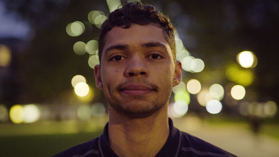 The many faces of depression: Eight people explain what living with the ...