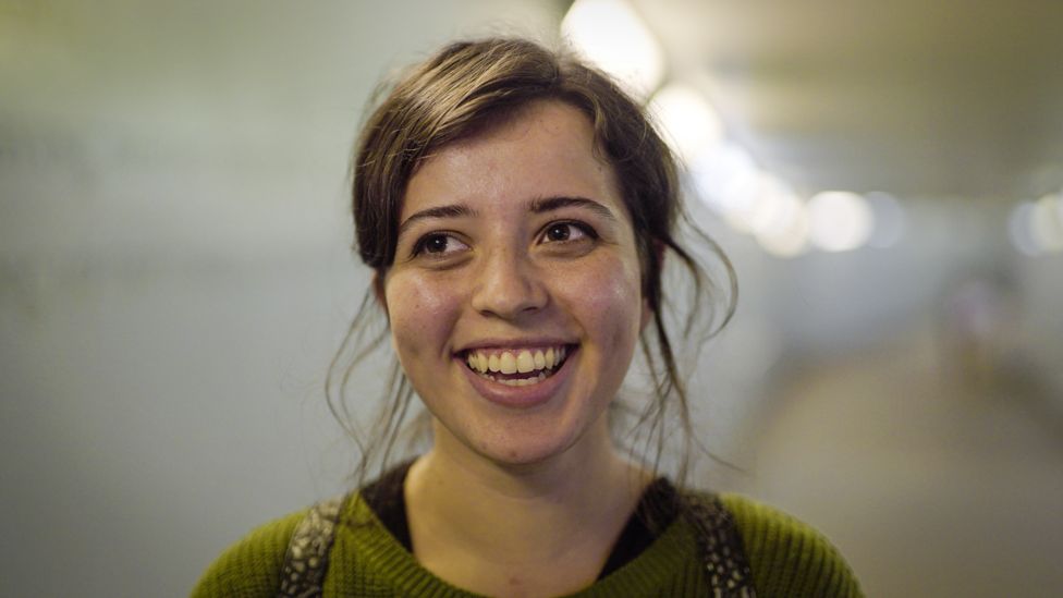 The many faces of depression: Eight people explain what living with the ...