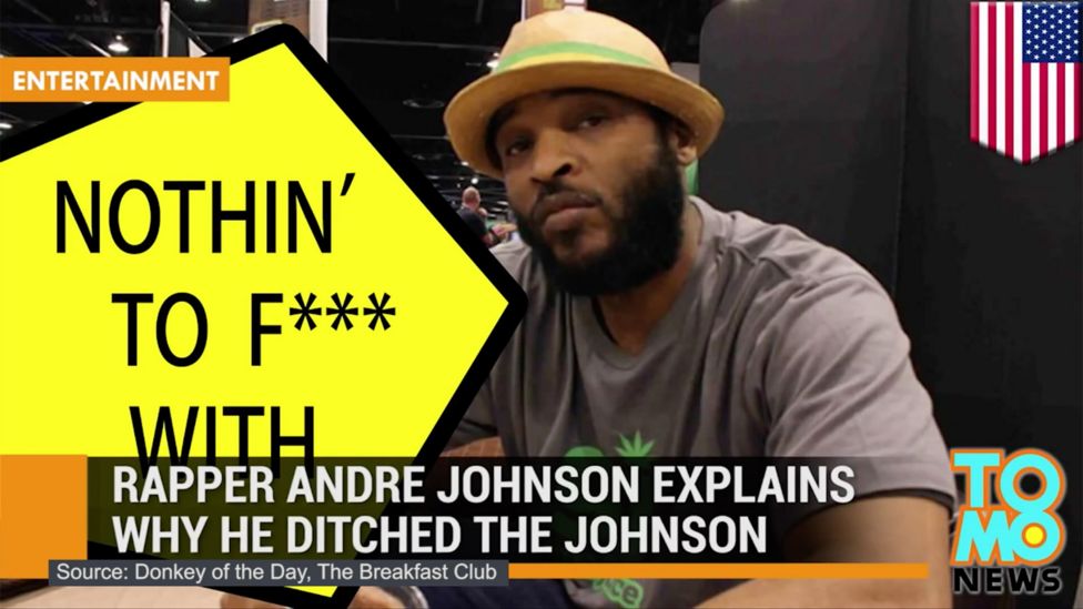 Why I cut off my penis - BBC Three