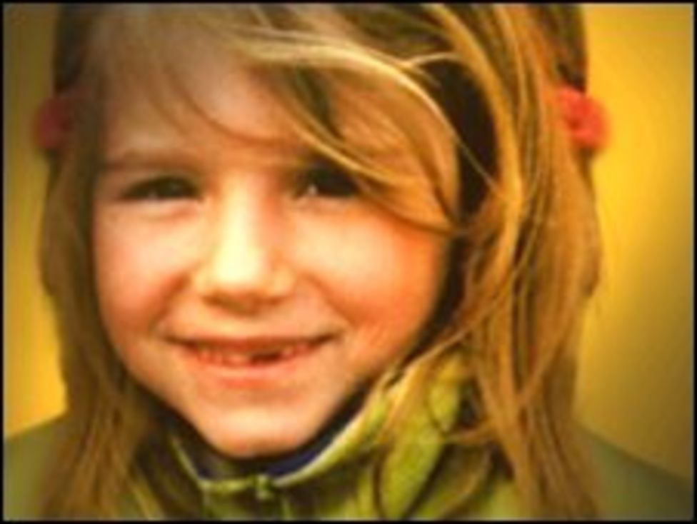 Sarah Payne killer Roy Whiting's jail term reduced - BBC News