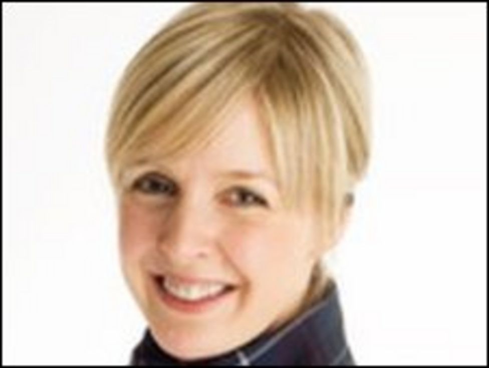 BBC Newsline investigations - BBC News