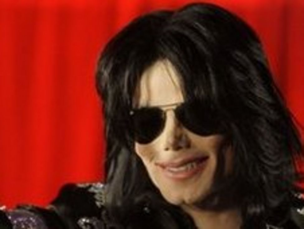 Michael Jackson doctor 'to be charged' - BBC News
