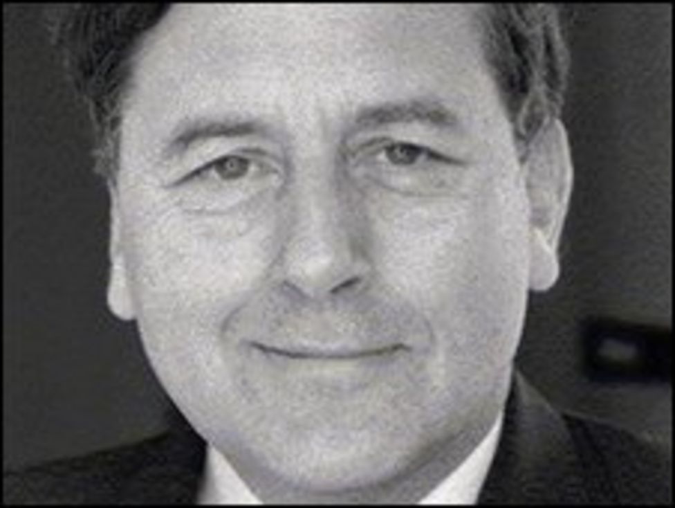 The Saville Inquiry: The judicial team - BBC News