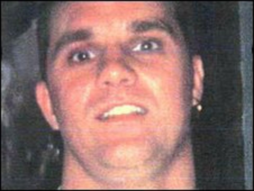 Shankill Murder Victim Must Have funeral Without Fear BBC News shankill-murder-victim-must-have-funeral-without-fear-bbc-news