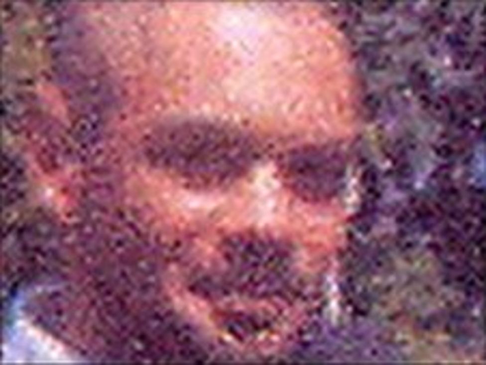 Luton drug deal murder trial jury goes out - BBC News