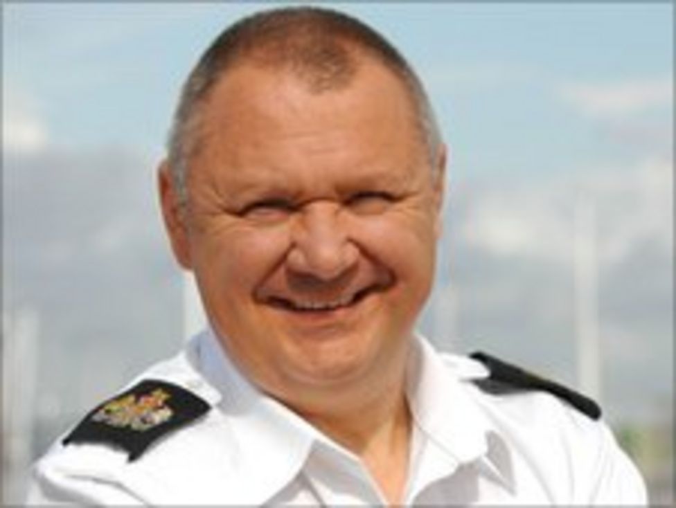 Dog unit army major among Queen's honours - BBC News