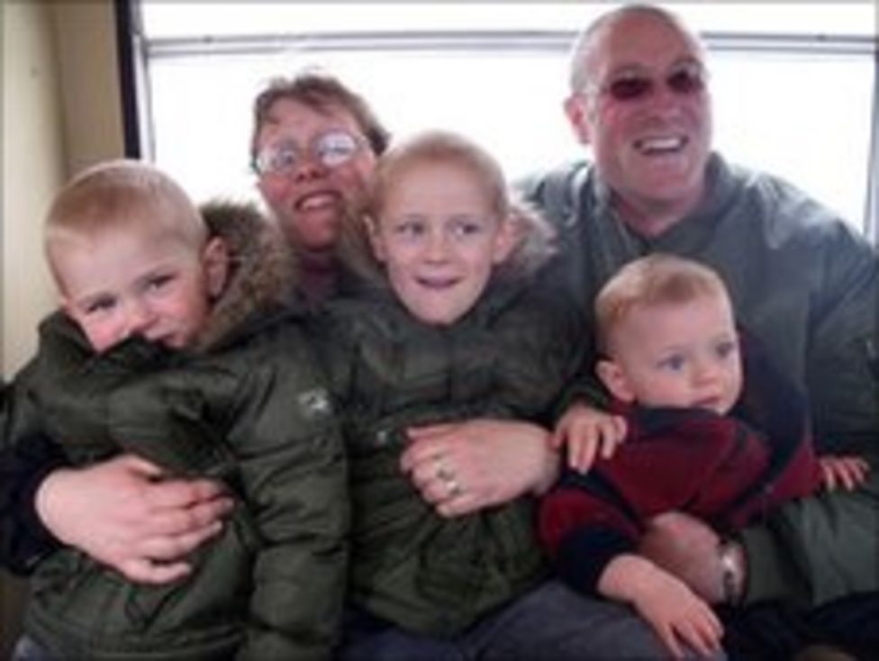 The Budget: Your comments - BBC News