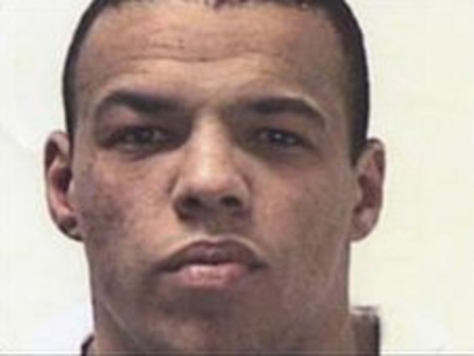 Court rejects Coventry murder appeal bid - BBC News