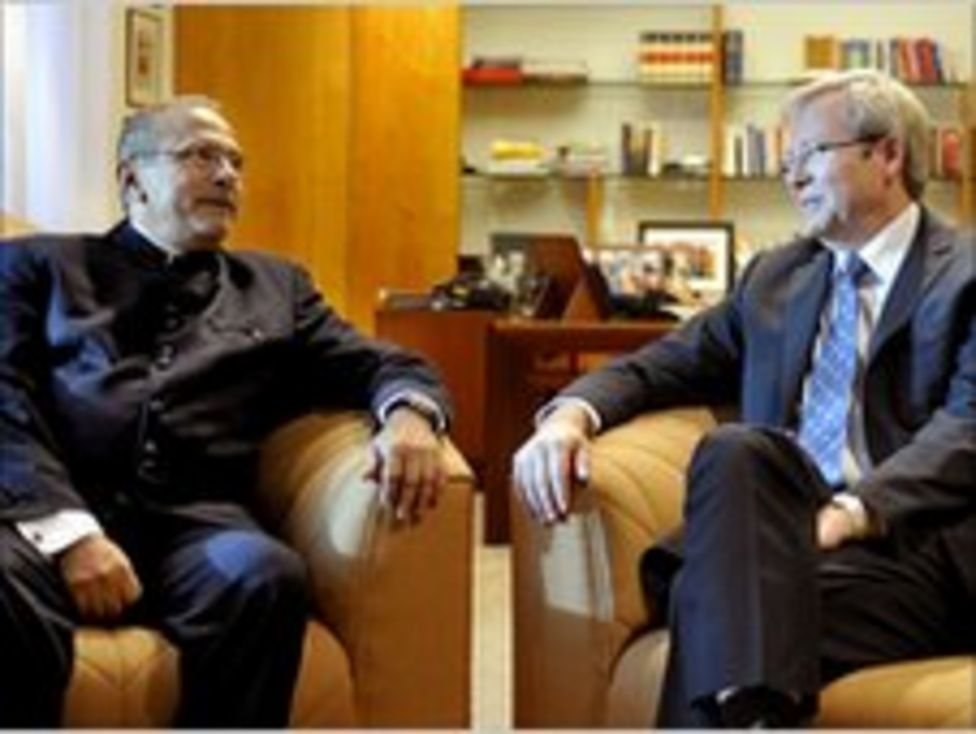 East Timor opens 'gift' embassy in Canberra - BBC News