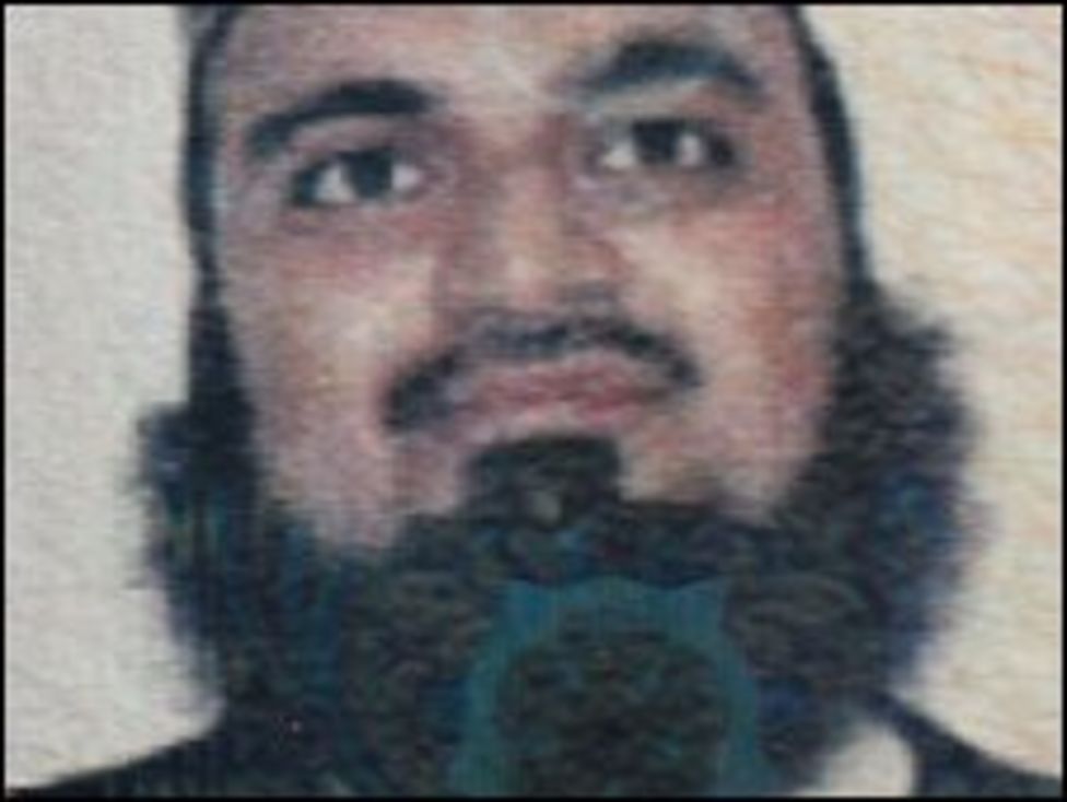 Fatal fire in Blackburn 'was started at wrong address' - BBC News