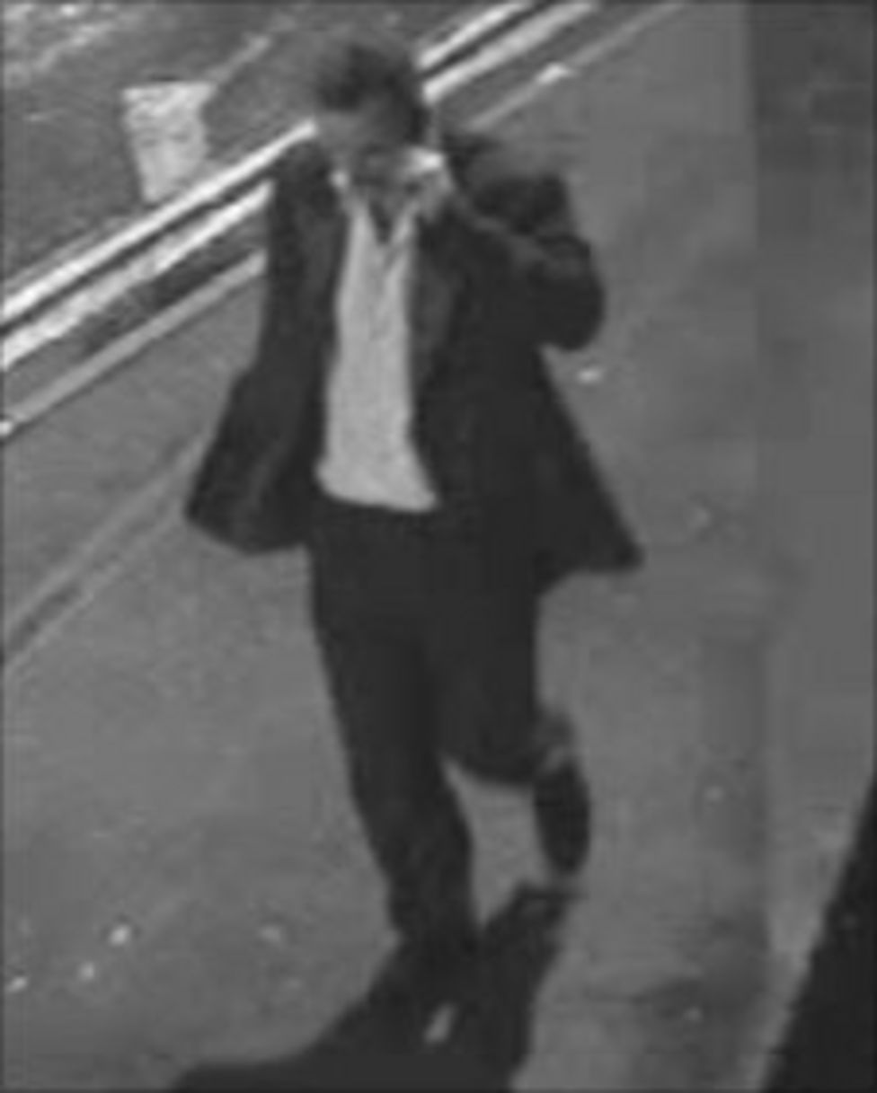 Wiltshire Police Appeal For Witnesses In Melksham Death Bbc News