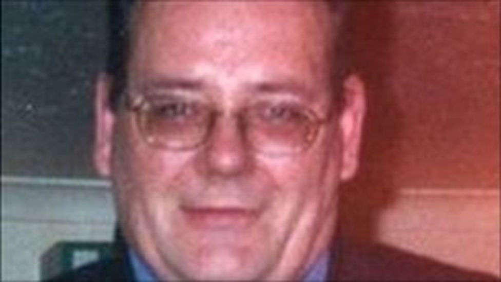 Fred Shipley death case review after acquittal - BBC News