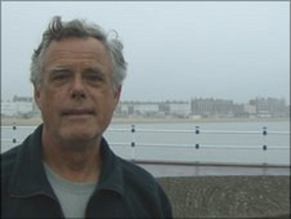 Plans for Weymouth's 2012 Olympic pavilion approved - BBC News